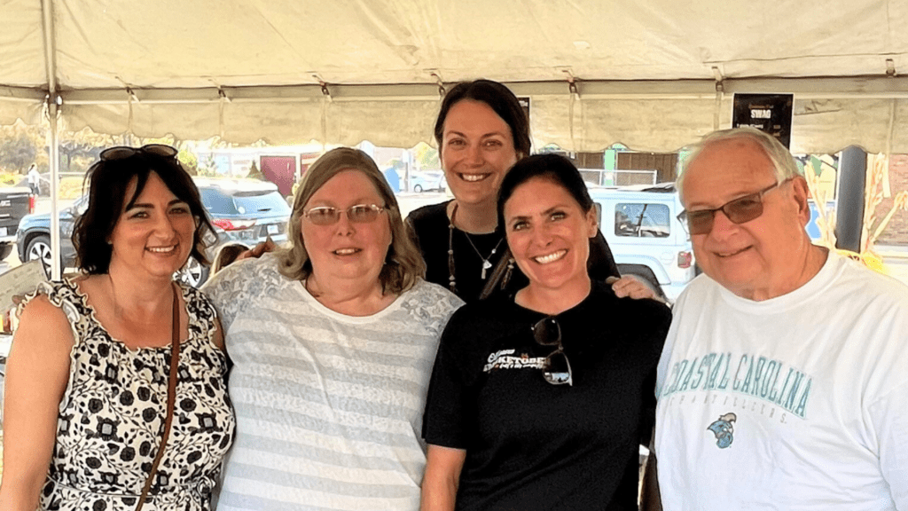 ODA Donates $500 to Support Ottawa Exploreum Children's Museum - Ottawa ...